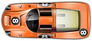 Blitz Slipstream | Nitro Wiki | Fandom