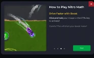 Games | Nitro Wiki | Fandom