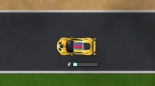 Boost meter | Nitro Wiki | Fandom