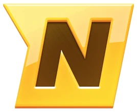 Nitro Gold | Nitro Wiki | Fandom