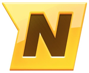 Nitro Gold | Nitro Wiki | Fandom