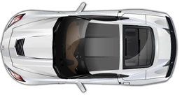 Austin Butler | Nitro Wiki | Fandom