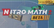 Nitro Math | Nitro Wiki | Fandom