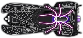 xJEMAx | Nitro Wiki | Fandom