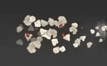 Popcorn (Trail) | Nitro Wiki | Fandom