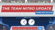 Timeline of Nitro Math history | Nitro Wiki | Fandom