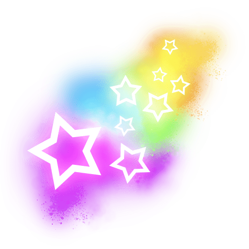 Chroma | Nitro Wiki | Fandom