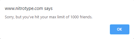 Friends | Nitro Wiki | Fandom