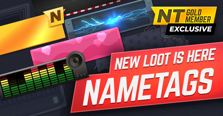 Custom Animated Nametags For Nitro Gold Players Nitro Wiki Fandom custom-animated-nametags-for-nitro-gold-players-nitro-wiki-fandom
