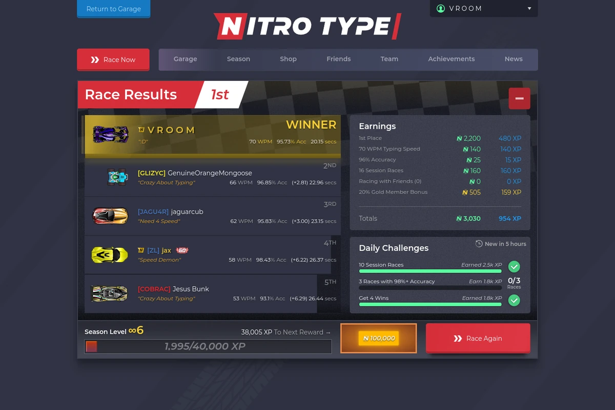 User blog:Kev50i/Finally | Nitro Wiki | Fandom