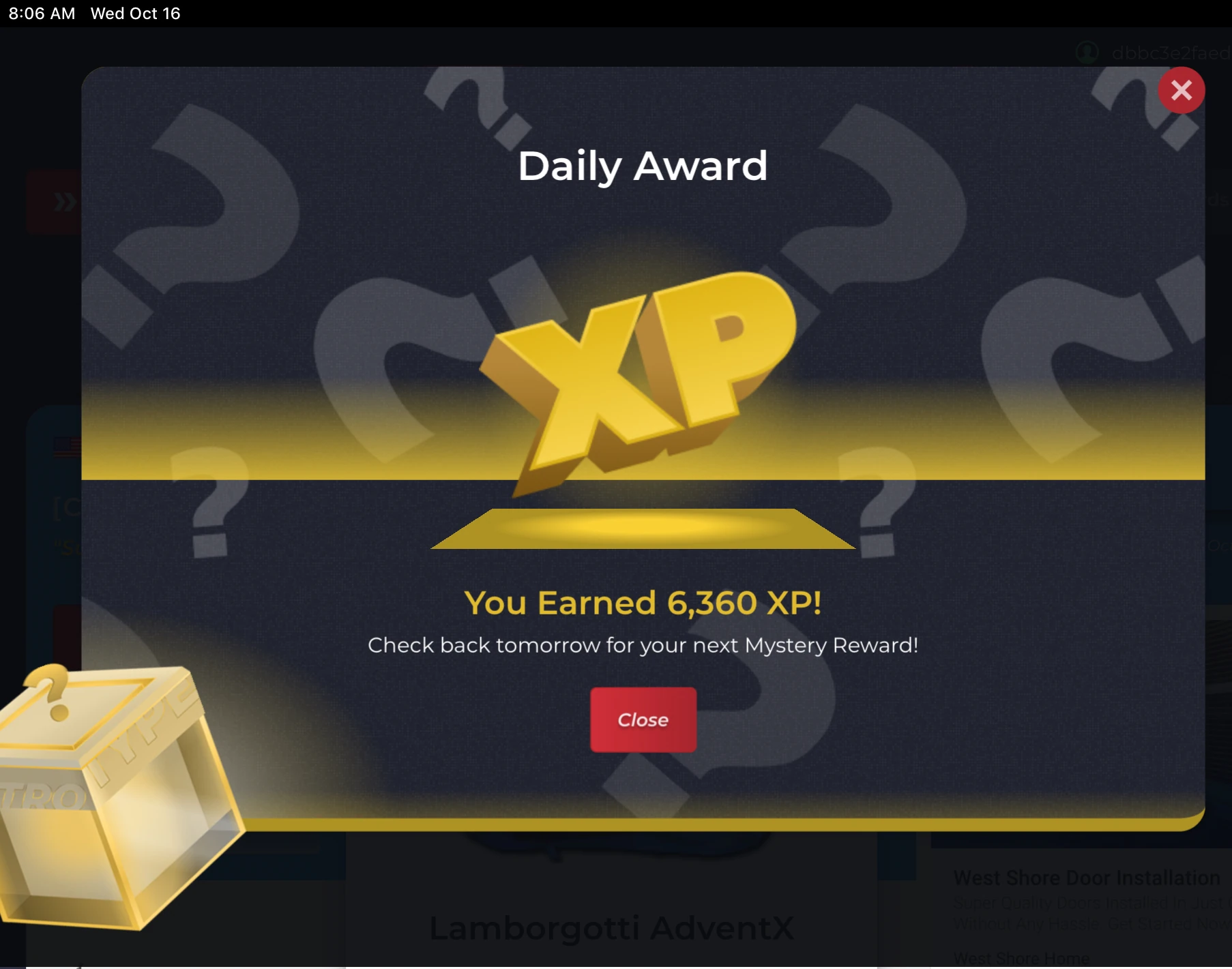 Discuss Everything About Nitro Wiki | Fandom