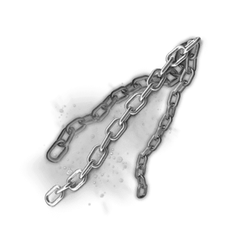 Chains | Nitro Wiki | Fandom