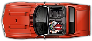 Liberty '69 Shellback RT-500 | Nitro Wiki | Fandom