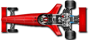 The Pirc | Nitro Wiki | Fandom