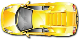 Corsa Mephisto | Nitro Wiki | Fandom