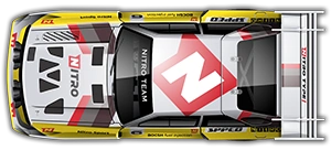 Blitz Tetra S1 | Nitro Wiki | Fandom
