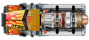 Maxxbilt Jetro | Nitro Wiki | Fandom