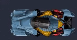 Viper Vortex | Nitro Wiki | Fandom