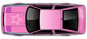 Sprinter '90 Vapor | Nitro Wiki | Fandom