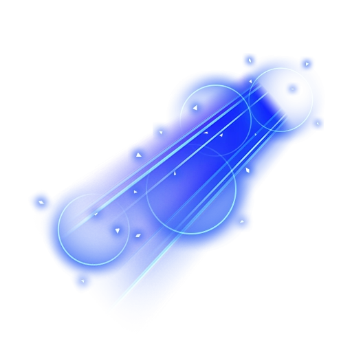 Nebulae | Nitro Wiki | Fandom