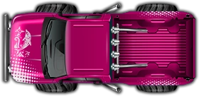 Liberty Wavebreaker | Nitro Wiki | Fandom