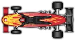 Category:Animated Cars | Nitro Wiki | Fandom