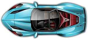 Blitz Salient | Nitro Wiki | Fandom