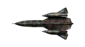 Mach 3 Marvel | Nitro Wiki | Fandom