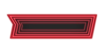 Infinity Mirror | Nitro Wiki | Fandom