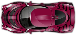 Winson Linux | Nitro Wiki | Fandom