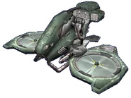 Stingtec Manta | Nitro Wiki | Fandom