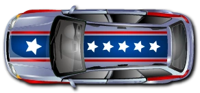 Liberty Accomplished | Nitro Wiki | Fandom