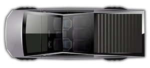 Stingtec Technotruck | Nitro Wiki | Fandom