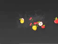 Fruit Salad | Nitro Wiki | Fandom