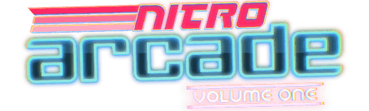 Season 39 - Nitro Arcade | Nitro Wiki | Fandom