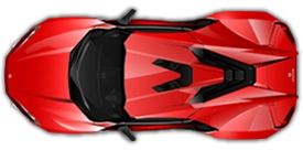 Fonicci Lacan Hypersport | Nitro Wiki | Fandom