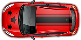 Velocité Citroen | Nitro Wiki | Fandom