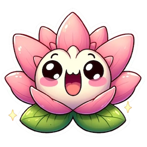 Happy Flower | Nitro Wiki | Fandom