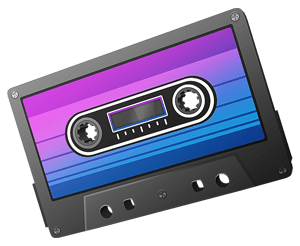 Mixtape | Nitro Wiki | Fandom