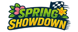 Spring Showdown | Nitro Wiki | Fandom