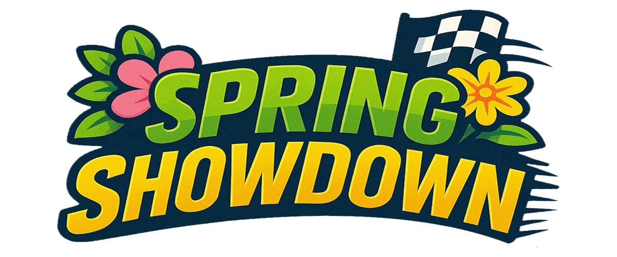 Spring Showdown | Nitro Wiki | Fandom