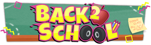 Season 35 - Back 2 School 2021 | Nitro Wiki | Fandom