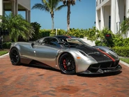 Nitreux Zephyrus | Nitro Wiki | Fandom