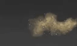 Sand | Nitro Wiki | Fandom