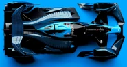 Nitreux F1 | Nitro Wiki | Fandom