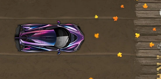 Mystical March: Where Myth Meets Machine! | Nitro Wiki | Fandom