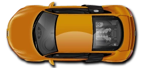 Blitz R-8.1 | Nitro Wiki | Fandom