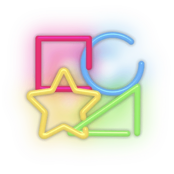 Polyshape | Nitro Wiki | Fandom