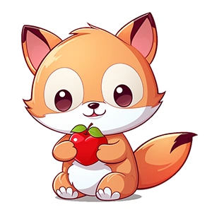 Teacher's Pet (Sticker) | Nitro Wiki | Fandom