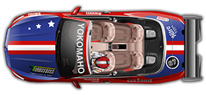 Blitz GT 20.0 | Nitro Wiki | Fandom